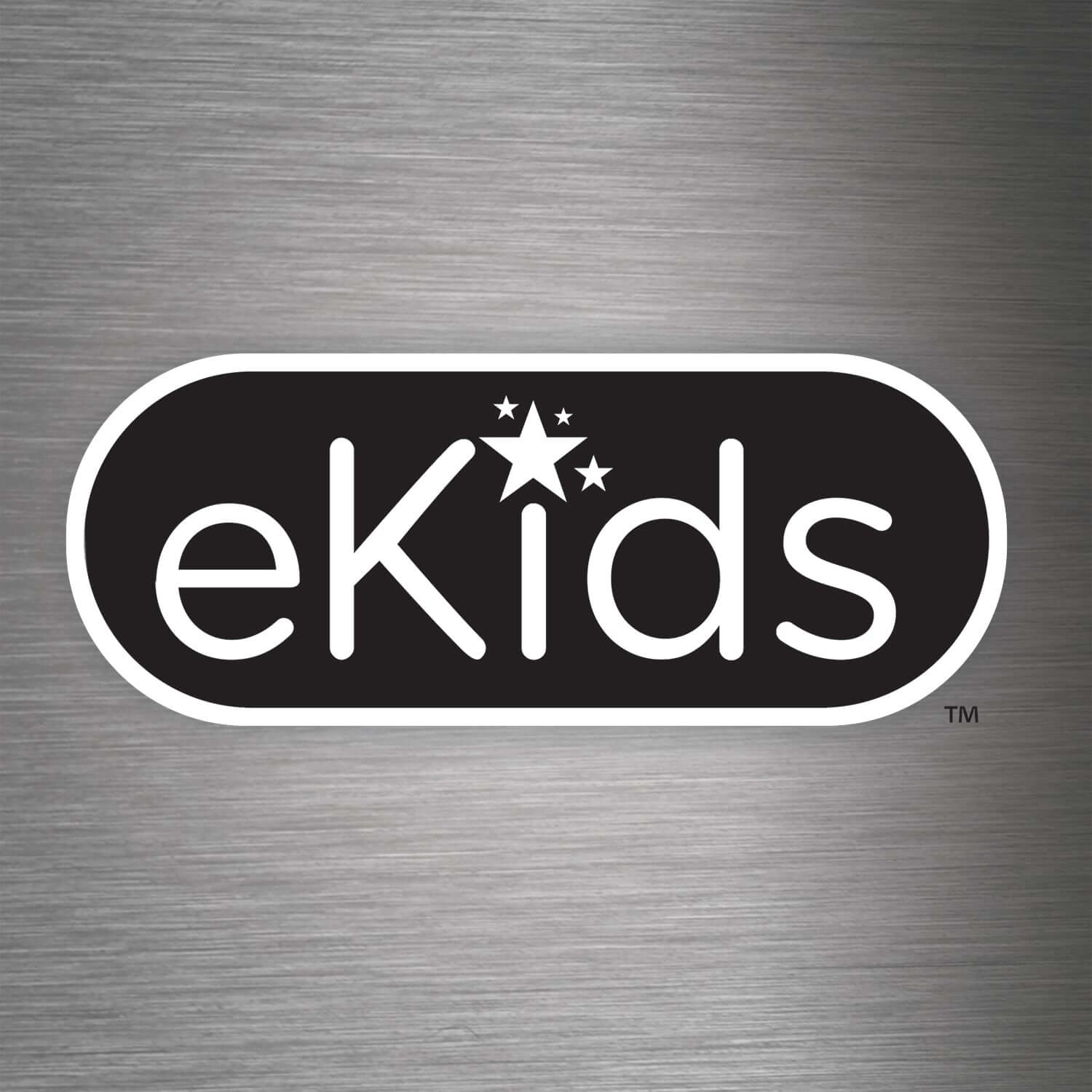 ekids – eKids