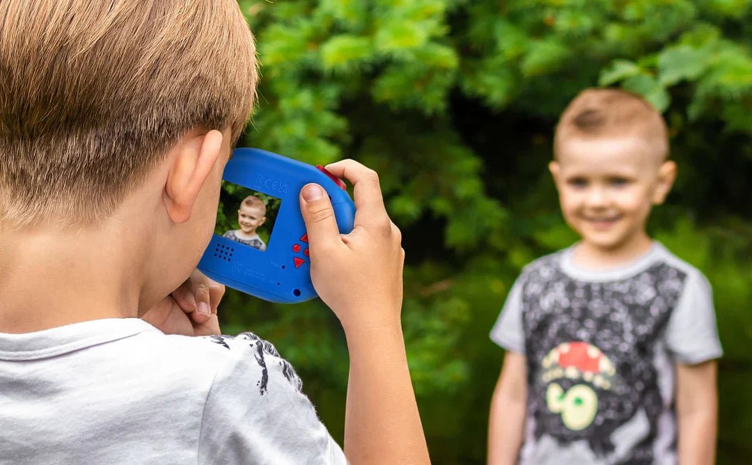 The Best Paw Patrol Toys for Kids Who Love Adventure – eKids