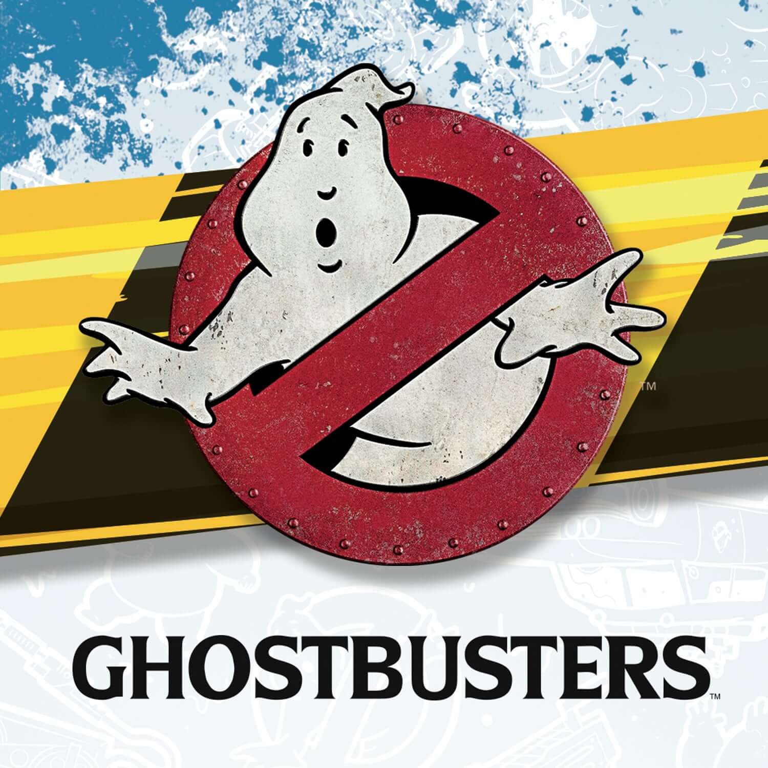Ghostbusters Toys for Kids – eKids