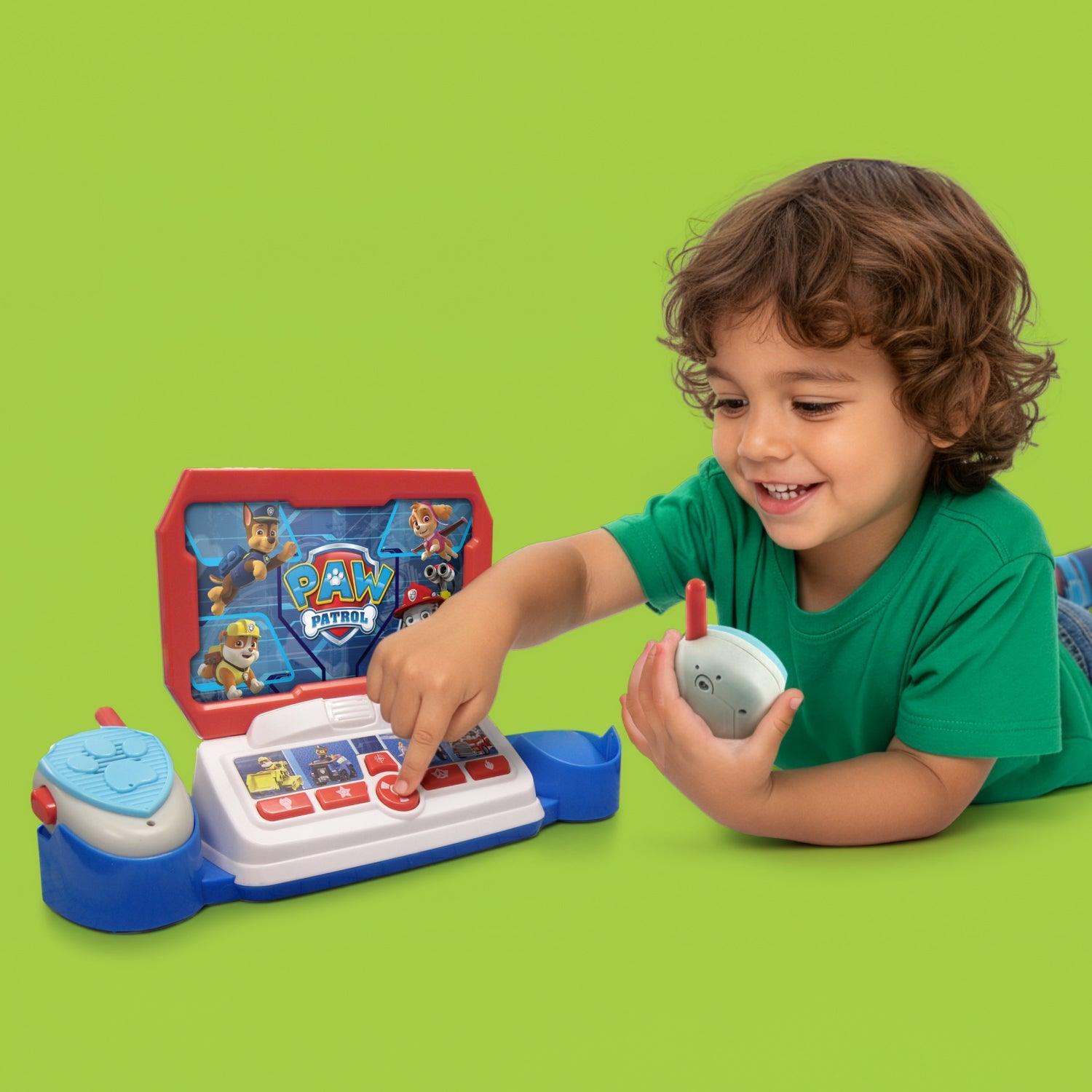 All Categories – eKids