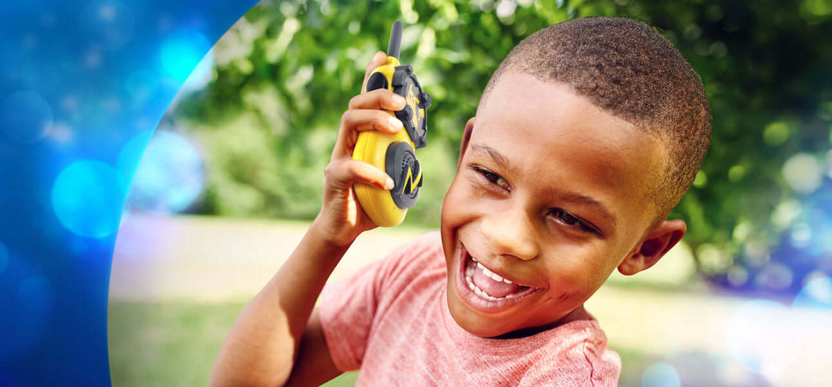 eKids: Innovative Toys, Learning Aids & Electronics for Kids