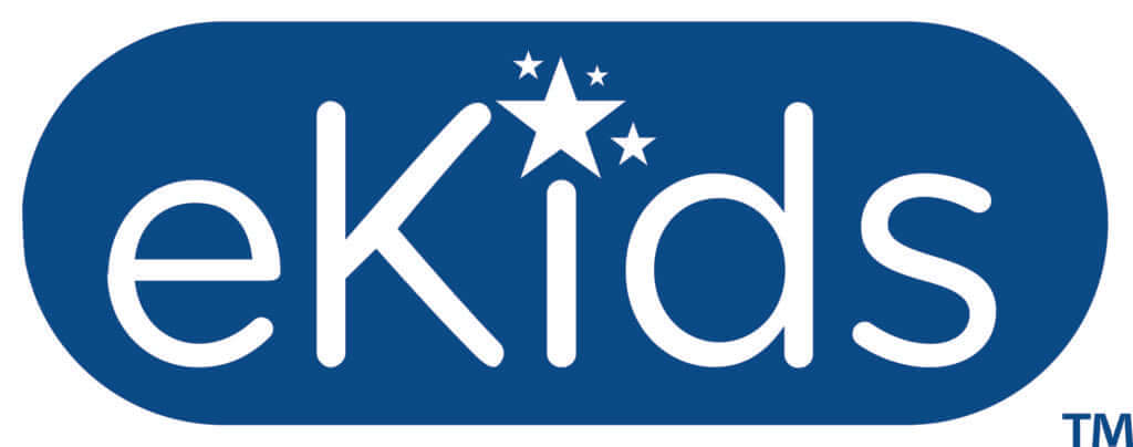 About Us – eKids