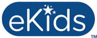 eKids: Innovative Toys, Learning Aids & Electronics for Kids
