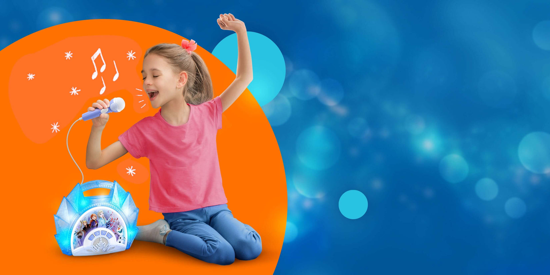 eKids: Innovative Toys, Learning Aids & Electronics for Kids