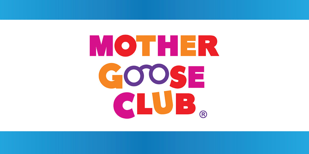 Mother Goose Club Toys for Toddlers – eKids