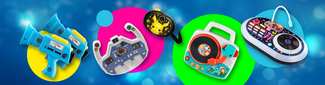 All Product – eKids