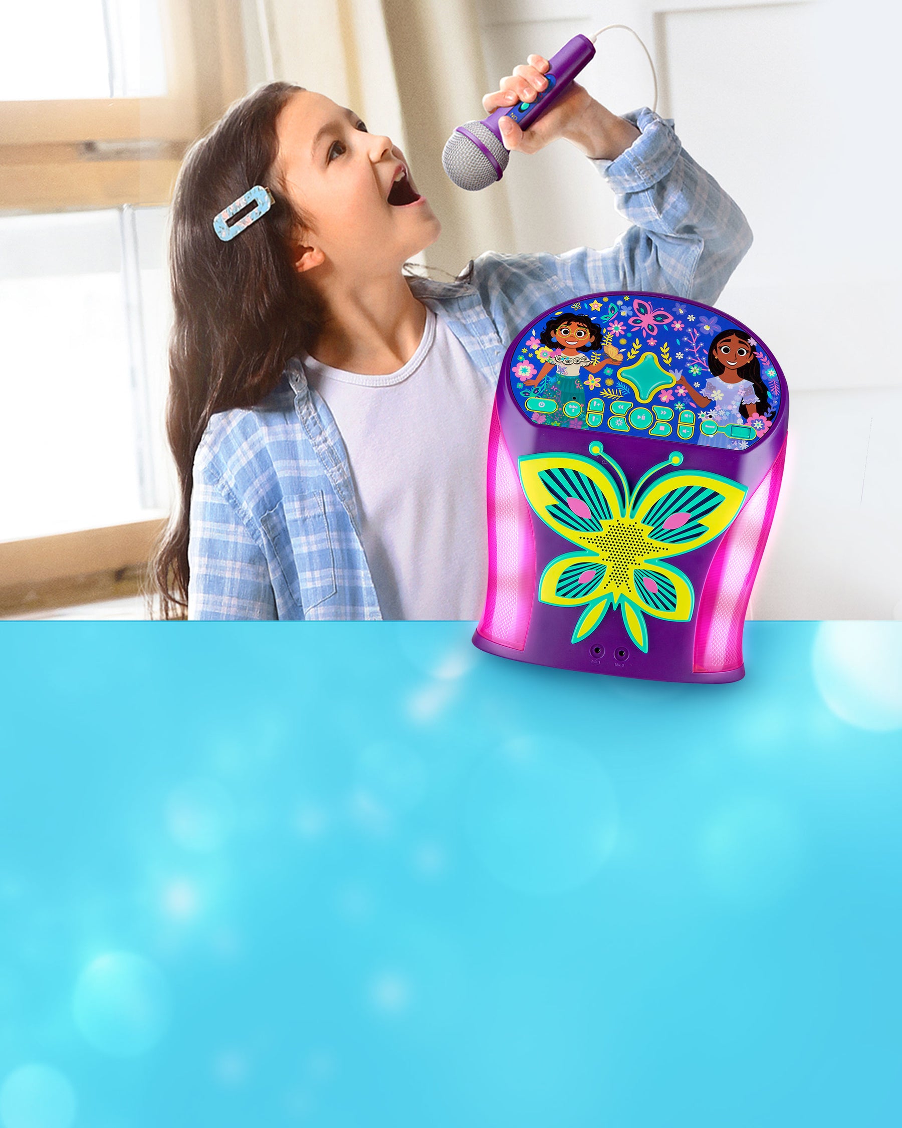 eKids – ekids-dotcom