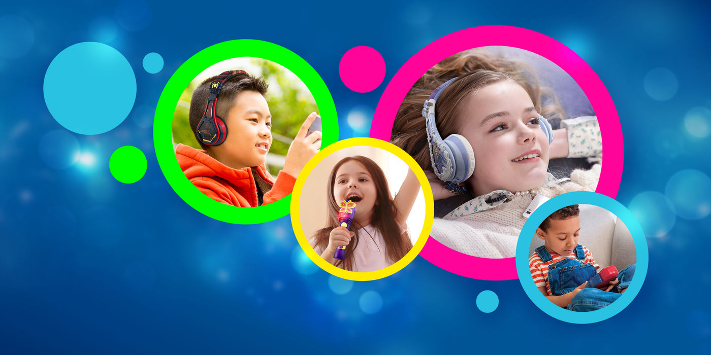 eKids – ekids-dotcom