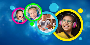 eKids – ekids-dotcom