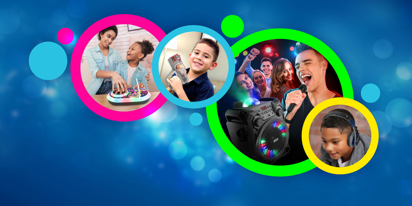 eKids – ekids-dotcom