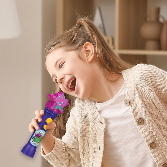 eKids: Innovative Toys, Learning Aids & Electronics for Kids