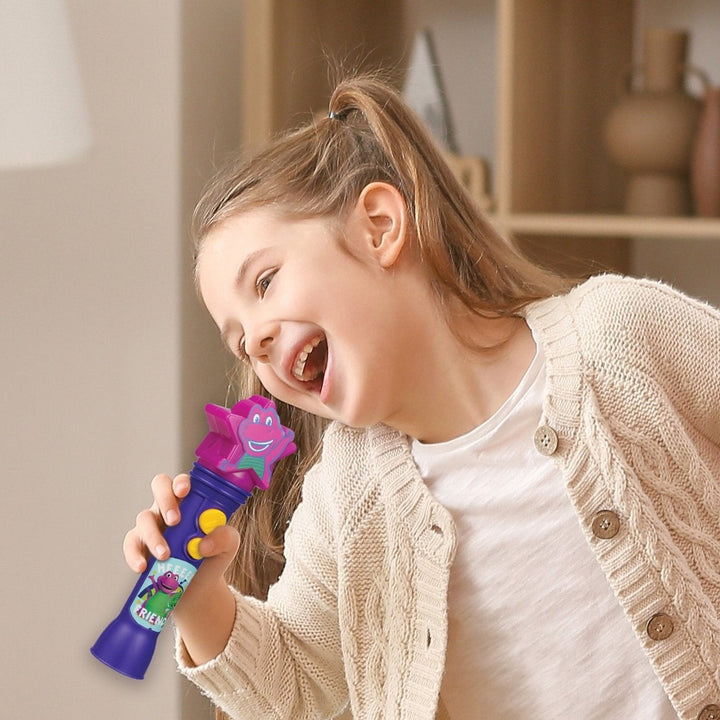 All Product – eKids