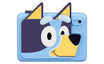 Bluey Digital Camera for Kids – eKids