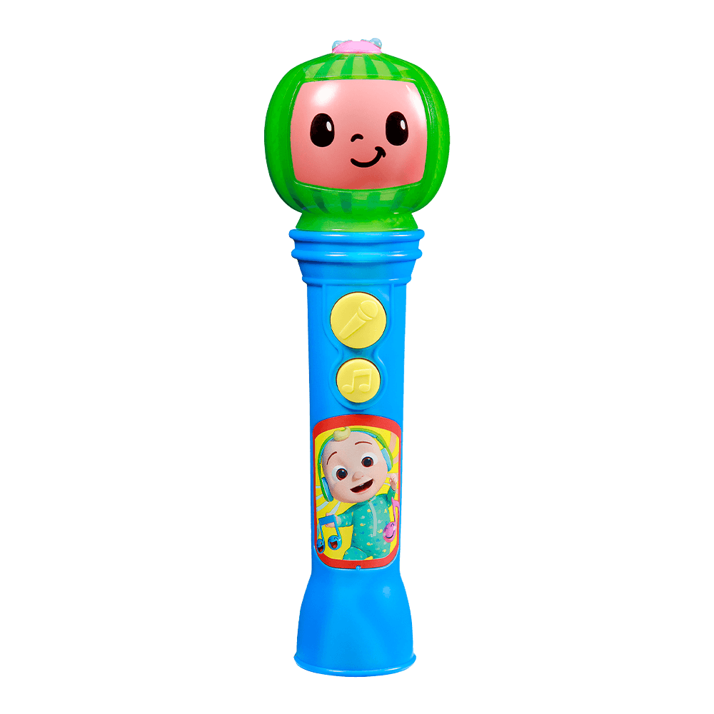 Cocomelon Toys for Toddlers – eKids