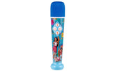 Sing Along Microphones – eKids