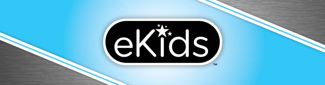 ekids – eKids