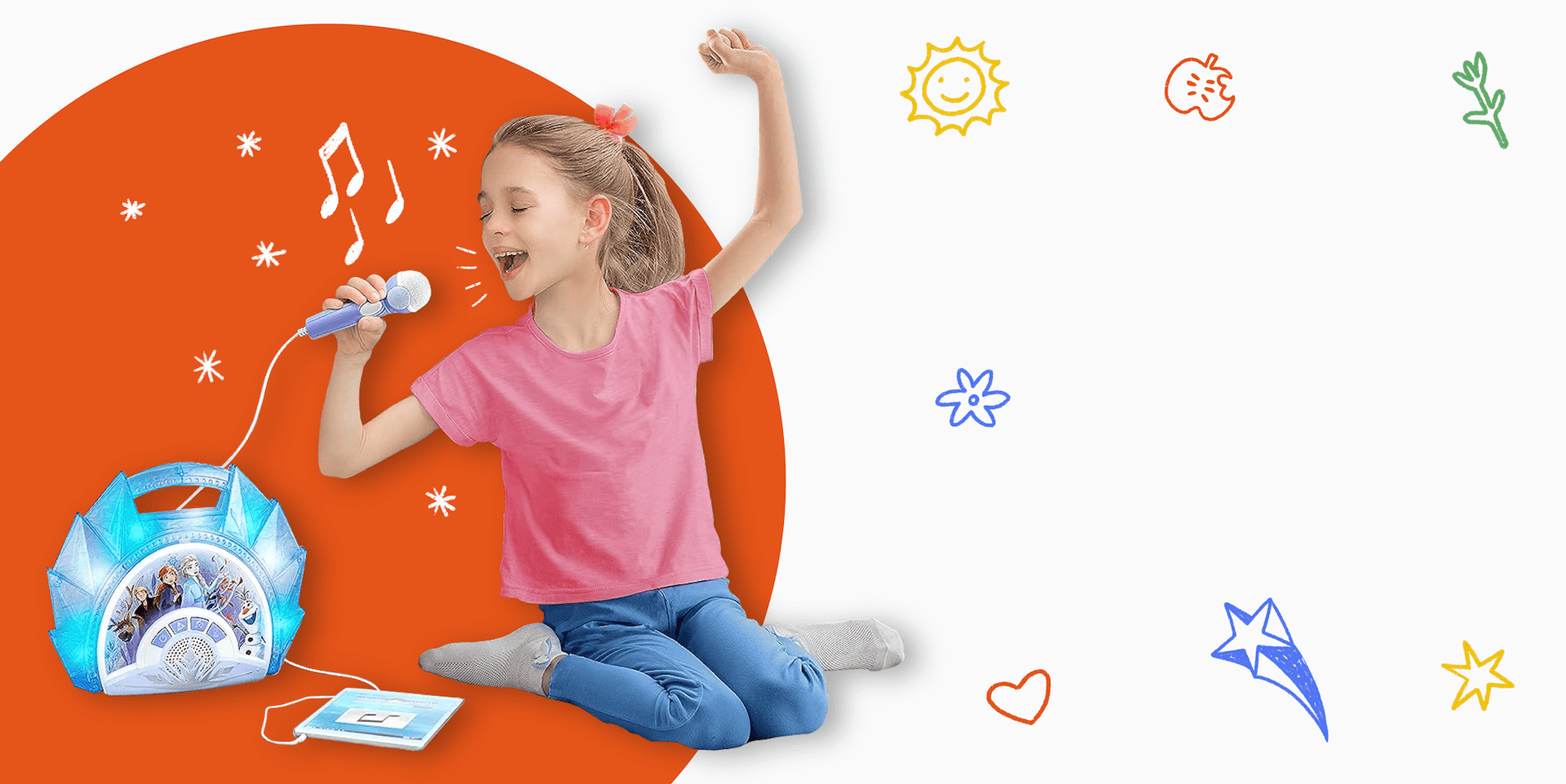 eKids – ekids-dotcom