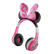 Minnie Mouse Bluetooth Headphones for Kids – eKids