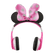 Minnie Mouse Bluetooth Headphones for Kids – eKids