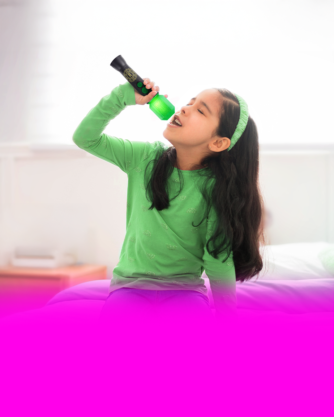 eKids: Innovative Toys, Learning Aids & Electronics for Kids