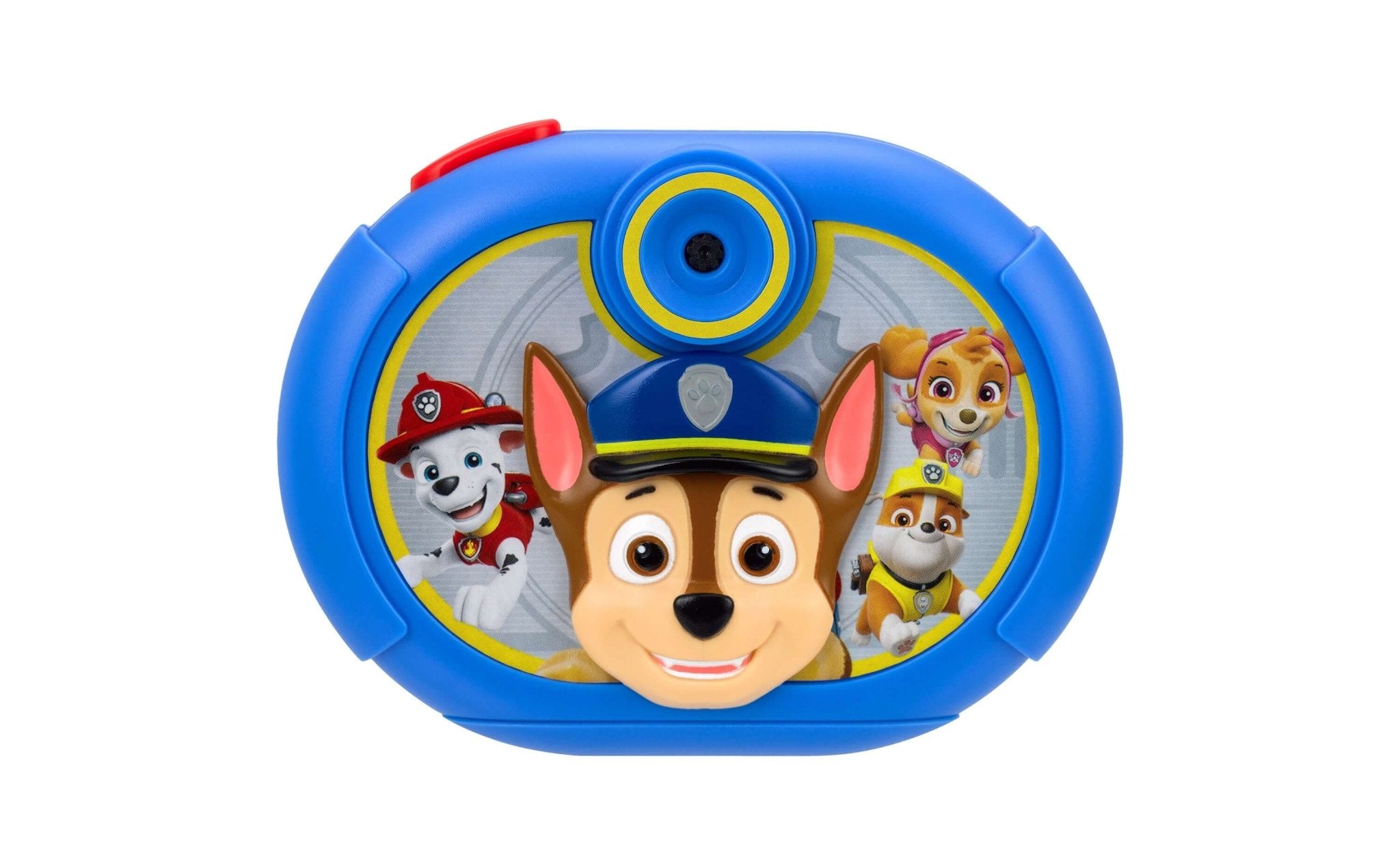 Digital Cameras for Children – eKids