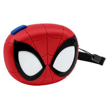 Spiderman Toys for Boys – eKids