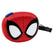 Spiderman Digital Camera for Kids – eKids