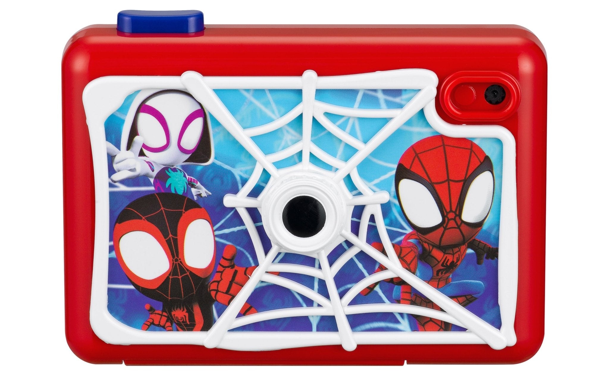 Digital Cameras for Children – eKids