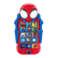 Spidey and His Amazing Friends Toy Phone for Toddlers – eKids