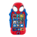 Spidey and His Amazing Friends Toy Phone for Toddlers – eKids