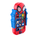 Spidey and His Amazing Friends Toy Phone for Toddlers – eKids